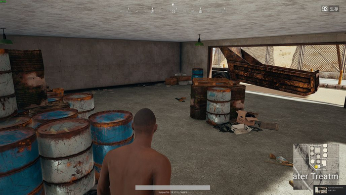 季末超低，入手高性价比1065——铭瑄GTX 1065显卡 开箱深度评测