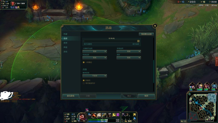 季末超低，入手高性价比1065——铭瑄GTX 1065显卡 开箱深度评测