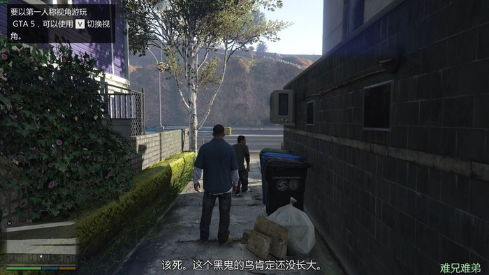 季末超低，入手高性价比1065——铭瑄GTX 1065显卡 开箱深度评测