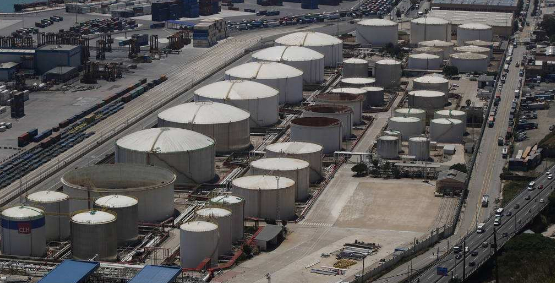 新材料来了!专治CH4储存难|链科技