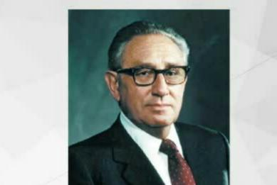 二战德国闪电战背后是石油的支撑, 缺少石油注定要失败|斯摩棱斯克|罗马尼亚|德国_新浪新闻