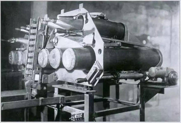 苏式坦克曾经的无敌神话，ИС-7（IS7）重型坦克