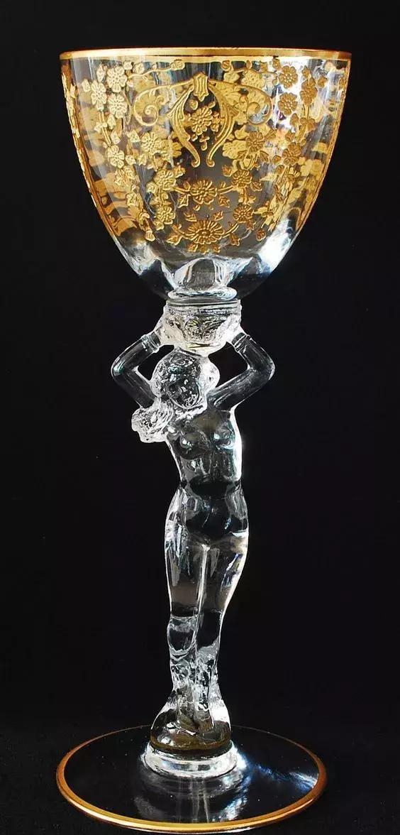 用圣杯 尽饮耶稣之血|圣杯|酒杯|基督教_新浪新闻