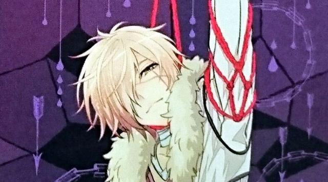 反派多脑残？来见见那些拼智商的反派