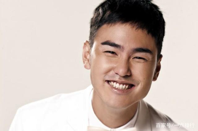 台湾十大最帅男明星 有你喜欢的吗？|男明星|流星花园|台湾|模特|演员_新浪新闻