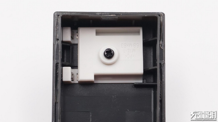 任天堂Switch原装充电器HAC-002（JPN）拆解