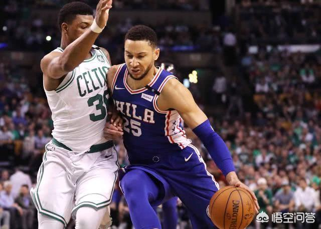 76人的队名到底是什么意思？是为了纪念76位英雄人物么？