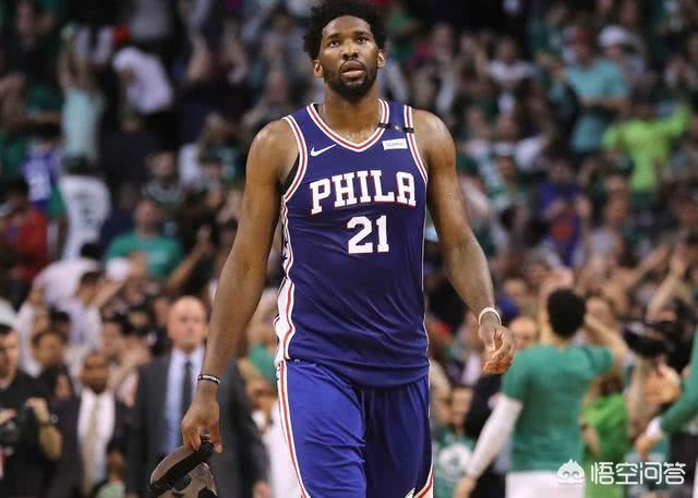 76人的队名到底是什么意思？是为了纪念76位英雄人物么？