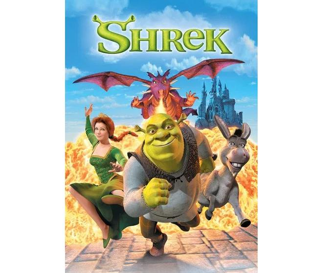 好看的动画电影排行榜 最经典好看的动画电影推荐|玩具总动员|动画电影|冒险_新浪新闻