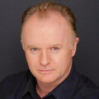 中文版音乐剧《灰姑娘》浪漫来袭 经典童话全新演绎引人期待