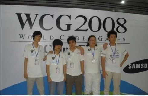 【我们的主播】DOTA界的活化石，国服四君子之首，他叫做LongDD！|DOTA|龙神|战队_新浪新闻