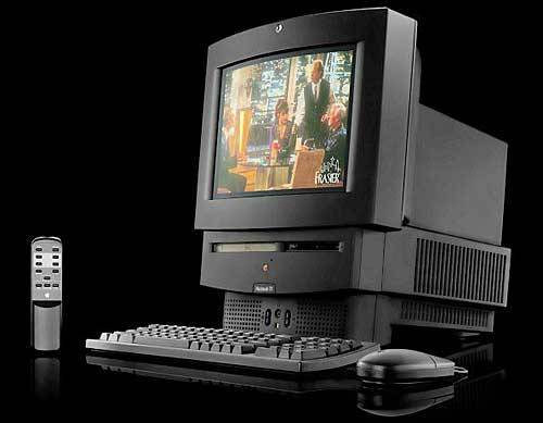 苹果史上最失败的10项产品__财经头条