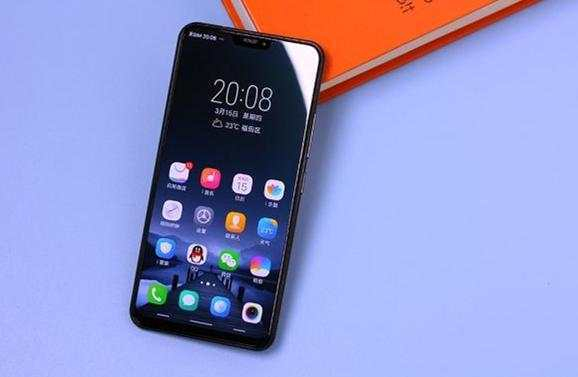 vivo、oppo选择放弃了骁龙845，这其中大有文章__财经头条__新浪财经