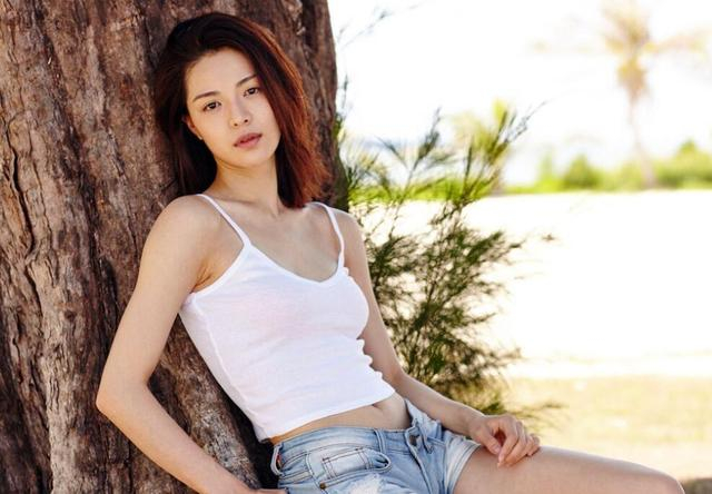 王大陆林允的电影版一吻定情爆片花，网友：小太妹跟阿金的恋爱？