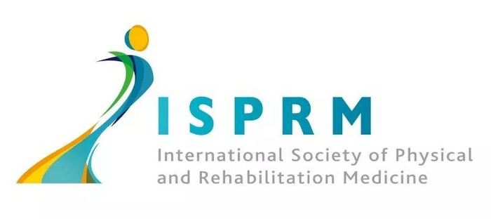 【锐医学院】限量免费领，价值2000元ISPRM国际认证康复课程