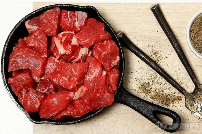 胎盘这块“人肉”，居然有人说吃它大补！3个真相你该知道