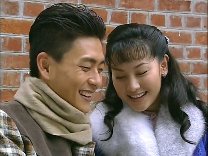 这10部都是惨遭TVB海发，却令观众津津乐道的电视剧！