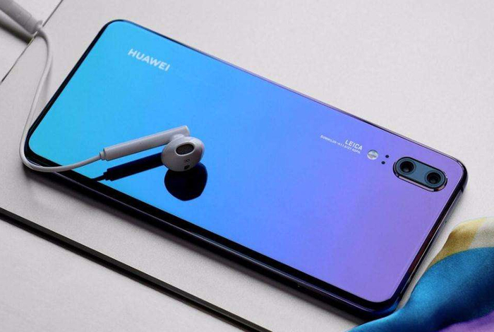 P20 Pro这几个小技巧很多人不知道！__财经头条__新浪财经