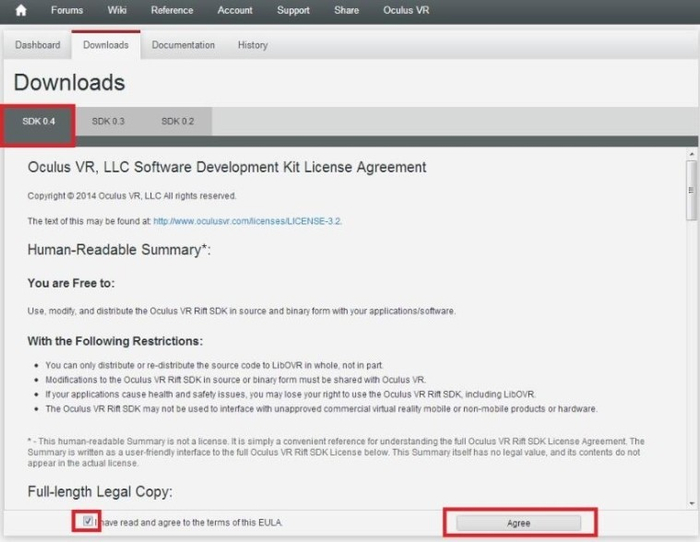 如何安装Oculus Rift官方驱动？Oculus Rift官方驱动怎么装