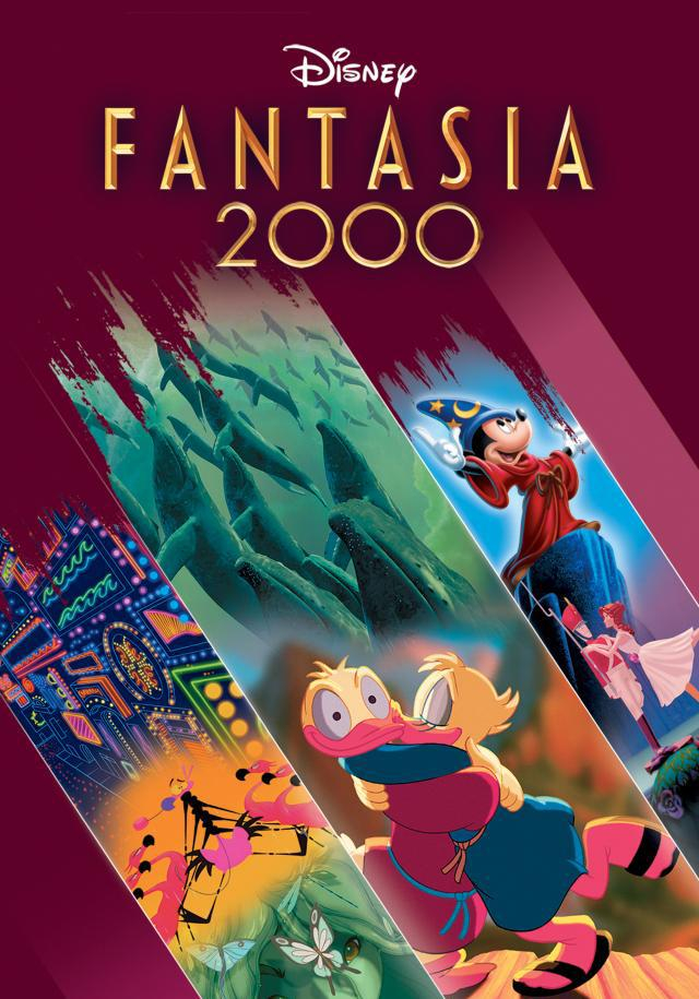 迪士尼最经典的10部动画长片电影，快来看看你都看过哪些！