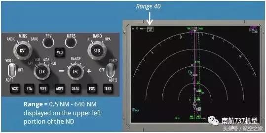 飞行员谈B737MAX-8与B737NG差异（设备篇）|燃油|自动驾驶|发动机