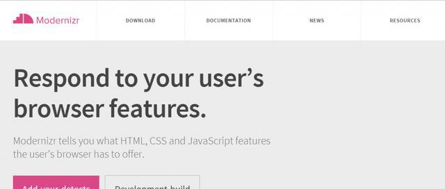 Web开发者选择的最佳HTML5/CSS3代码生成器__财经头条