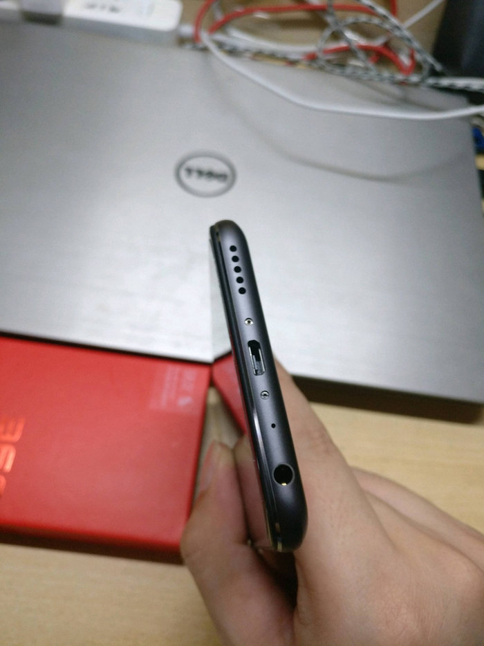 360N7首发开箱评测__财经头条