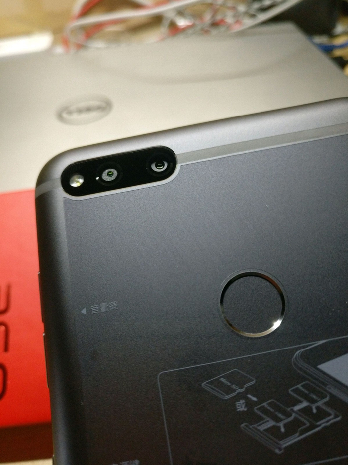 360N7首发开箱评测__财经头条