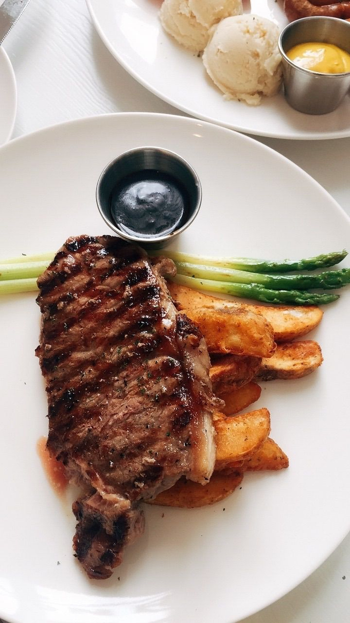 CUP ONE灵感大迸发，东五环外新店开业体验“包容艺术”！