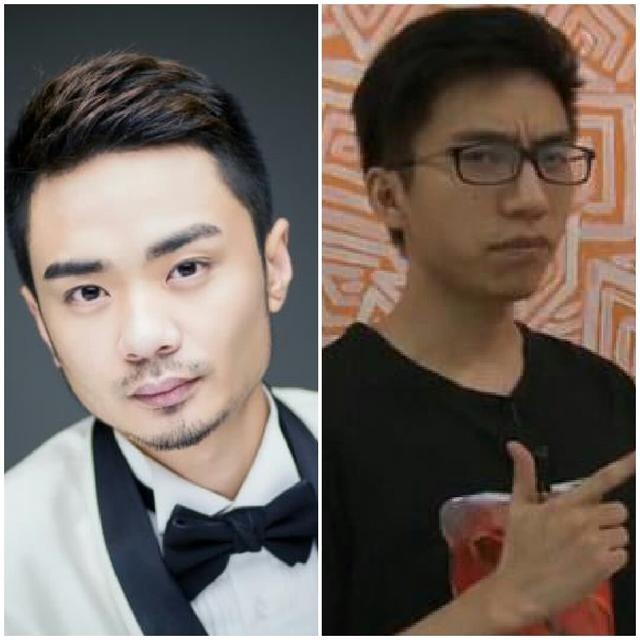 dota解说单车曝Ti冠军xiao8外围一年盈利7位数？秒删微博还自称.