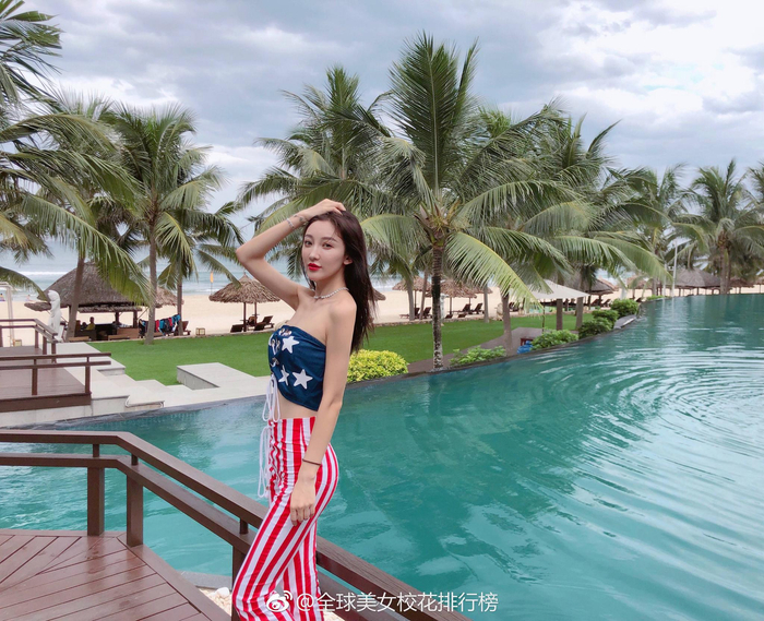 身高173cm 体重90斤 模特一枚 滑雪 潜水 跳伞员 金牛座