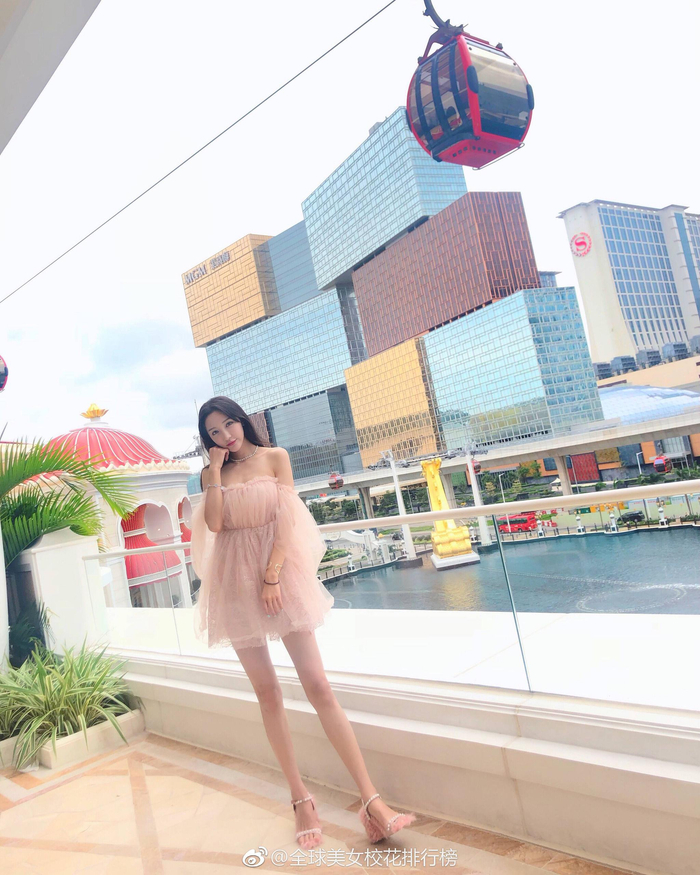 身高173cm 体重90斤 模特一枚 滑雪 潜水 跳伞员 金牛座