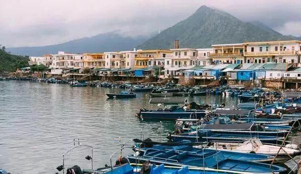 大亚湾这2个海岛要美出新高度！