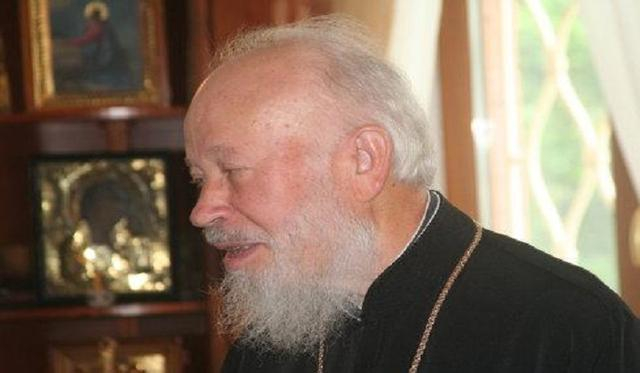 《最后的晚餐》中犹大身上隐藏了五百年的秘密，终于解开了