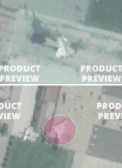 马晓天霸气回应轰-20远程轰炸机研制进展，国产隐轰铁定已试飞