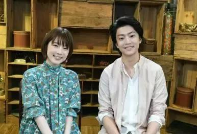 “内田真礼”的成长历程，稳打稳扎，吃货呆萌样可爱爆棚！