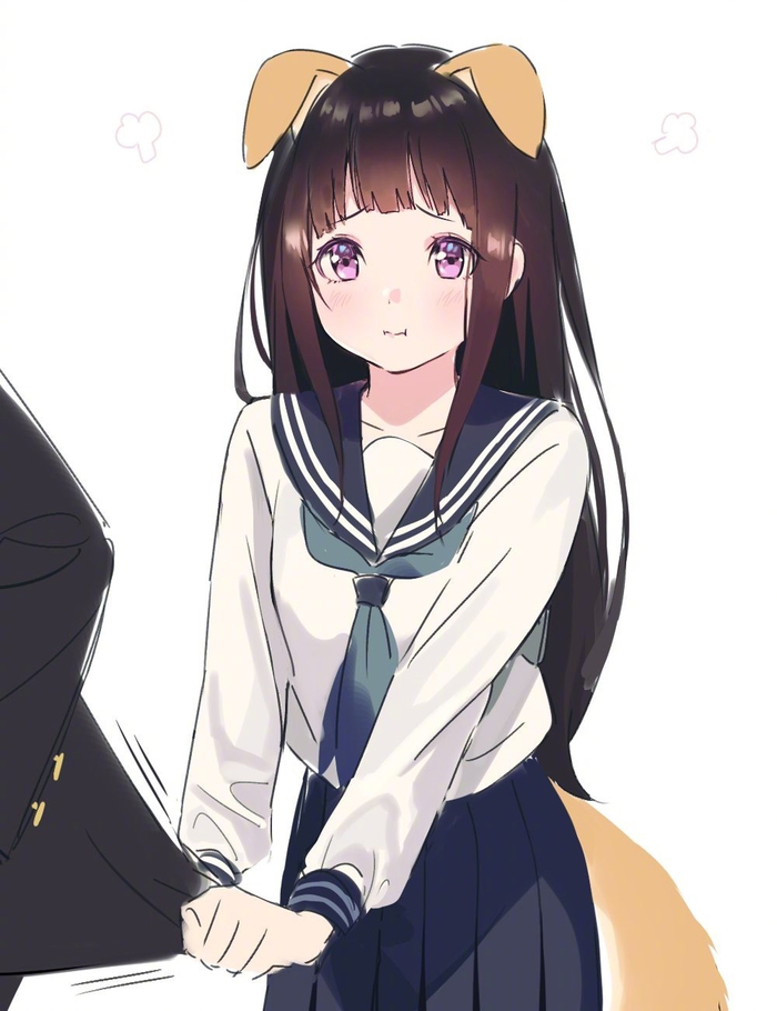 冰菓.Twitter：‪mery__S2_