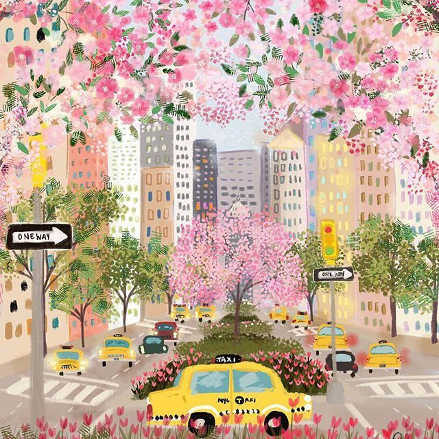 生活在温柔中 Joy Laforme