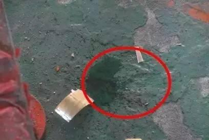 一起500kV HGIS CT受潮导致绝缘降低缺陷的分析|电气|绝缘|线圈_新浪新闻