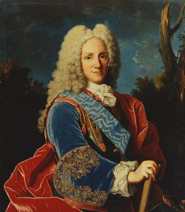 历史上，西班牙为何会失去直布罗陀？|直布罗陀|西班牙|英国_新浪新闻