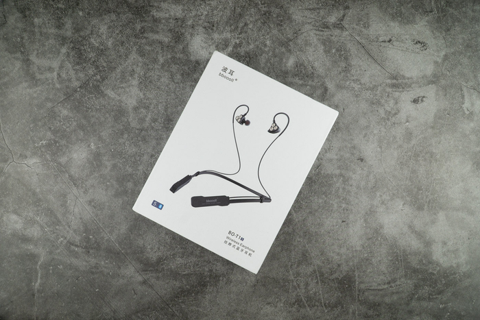 百元平民HiFi神器值得买吗？波耳BO-T1S分频三单元耳机评测__财经头条__新浪财经