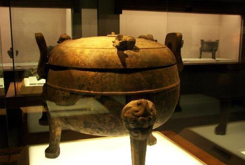 《象言破疑》，附元牝真窍说，与修真要诀