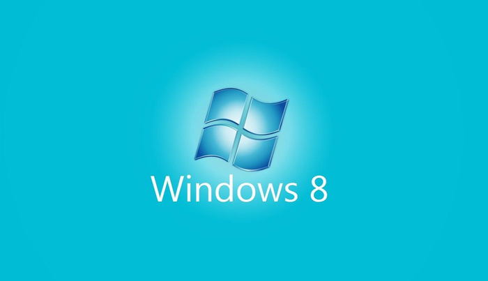 为什么微软不出win9呢？背后的原因没那么简单__财经头条__新浪财经