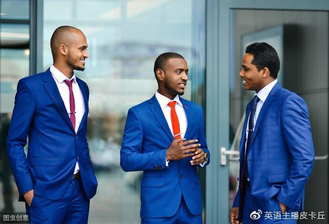 “you go girl”才不是″女孩快滚″，别理解错啦