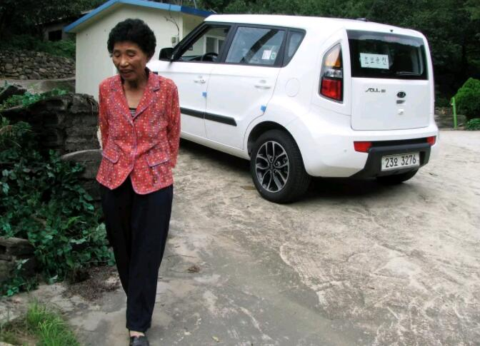 24个最“奇葩”的世界纪录，你能坚持看到第几个？