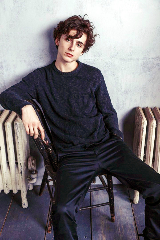 “Don’t let the bad days make you think you have a bad life_新浪新闻