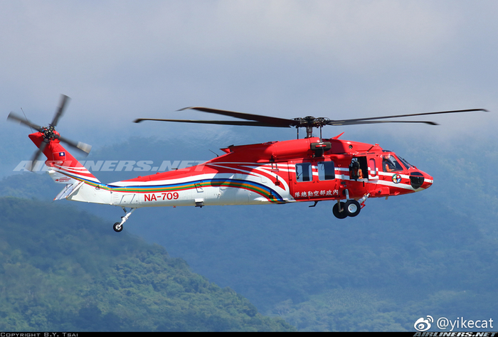 UH-60M Black Hawk“黑鹰”|旋翼|陆军|驾驶舱|弦长|直升机_新浪新闻