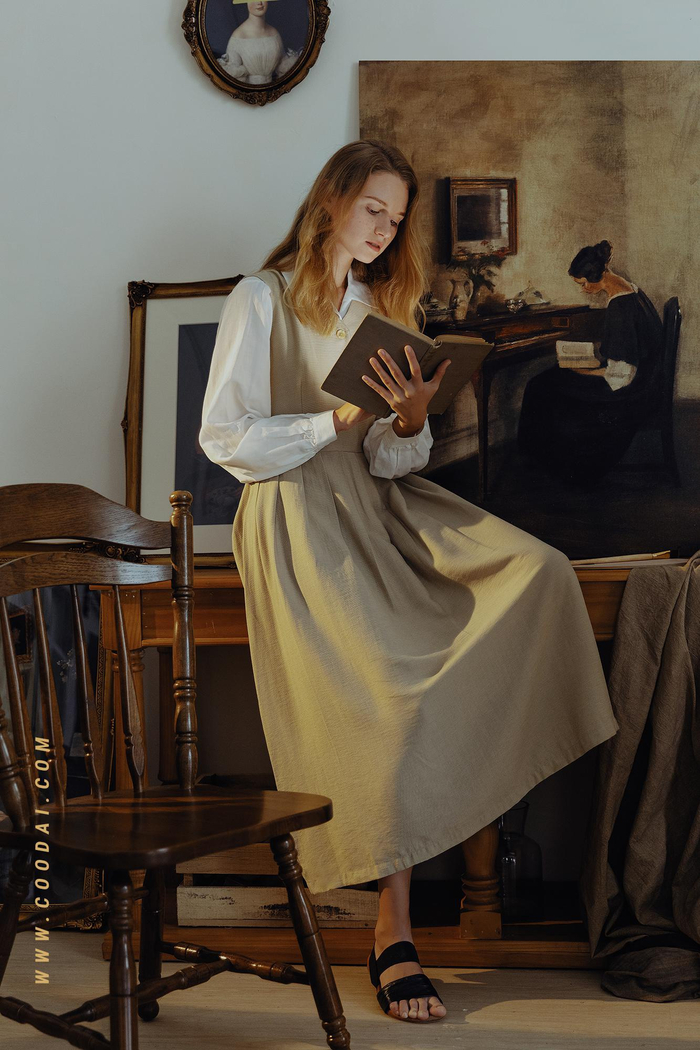 𝙉𝙤𝙫𝙚𝙢𝙗𝙚𝙧. 🍁Photo: @口袋coodai