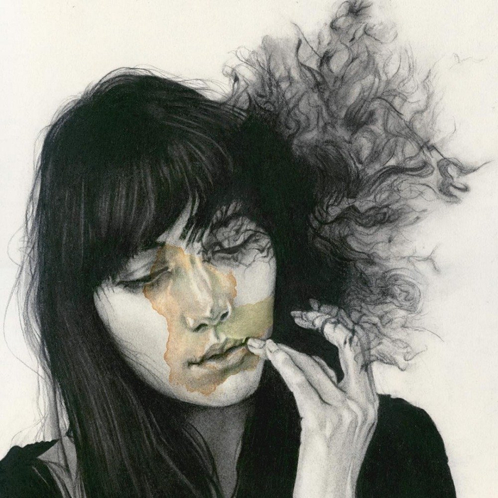 Masato Tsuchiya Artist