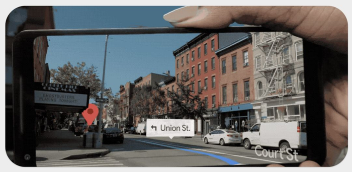 谷歌发布首个Android 11开发者预览版本__财经头条